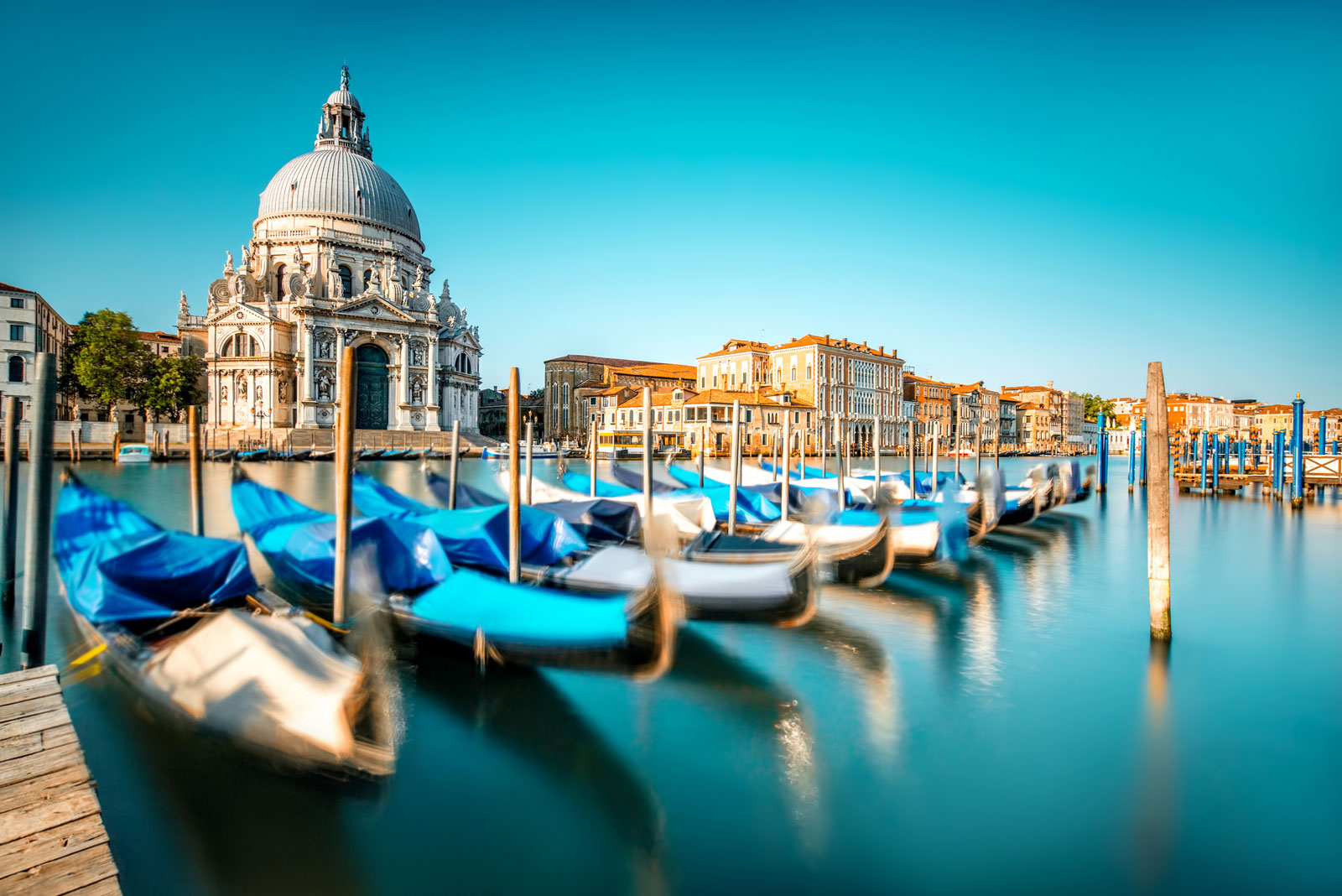 15 Most Beautiful Cities in Italy for Travelers - FlightTravelDiscover
